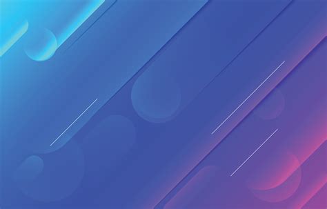 Abstract Background Gradient Color 43243325 Vector Art At Vecteezy
