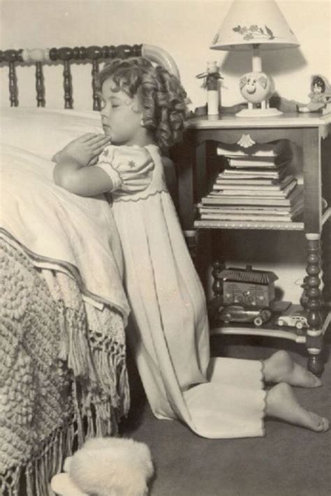 1000 Images About Shirley Temple Dolls On Pinterest The Mid 1960s