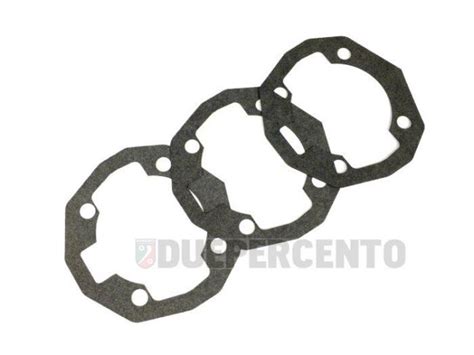 Tenuta Olio Polvere 17mm X 29mm X 7mm Paraolio Radiali A Doppio Labbro