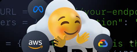 What Are Hugging Face Inference Endpoints And How To Quickly Deploy With Them