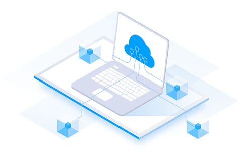 Cdata Software Connect Integrate Automate