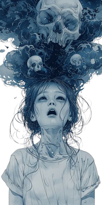 ภาพภาพประกอบหัวคนต่างด้าว Png รูป เวกเตอร์และไฟล์ Psd ดาวน์โหลดฟรีบน Pngtree