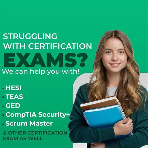 Take My Teas Exam Service