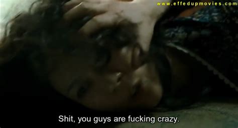 Kim Si Woon Widzia Em Diab A