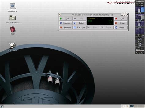 Gnu Software For Mac Gnu Software For Mac