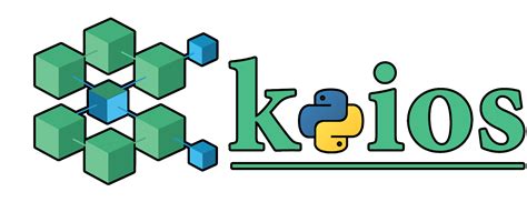 Github Cardano Community Koios Python Python Api Library For Cardano Koios Restful