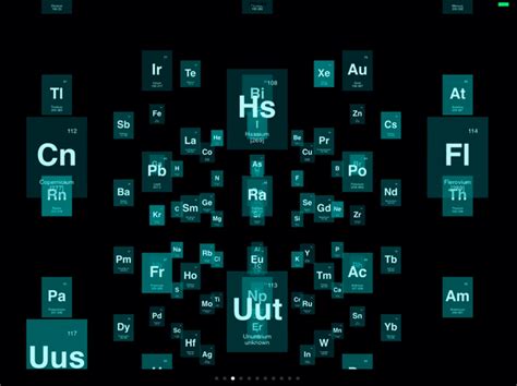 About This App · Issue 444 · Exytemacaw · Github
