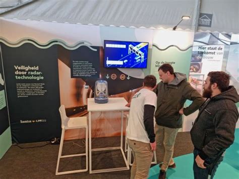 Navtech Radar On Linkedin Safetyiseverything