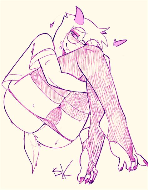 Rule 34 1boy 2d Absurd Res Anthro Anthro Male Anthro Only Ass Balls