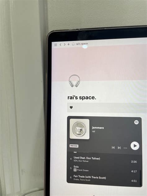 55 Notion Library Ideas Notions Header Pictures Twitter Header Aesthetic