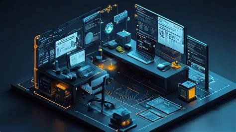 Java中的int如何使用 Pingcode智库