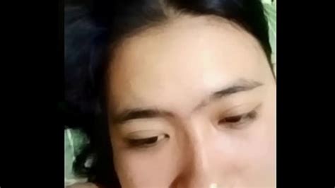 Sex Cewek Bulu Memek Tebal Search Xnxx Com