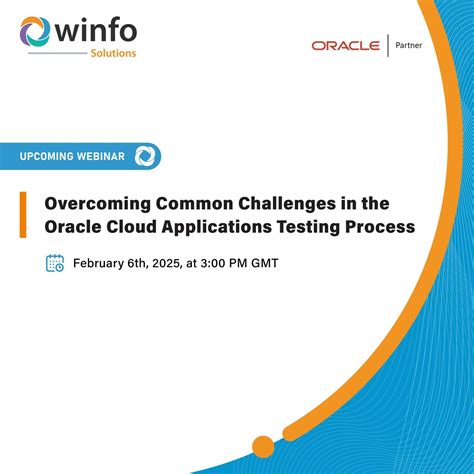 Winfo Solutions Winfo Solutions • Instagram Photos And Videos