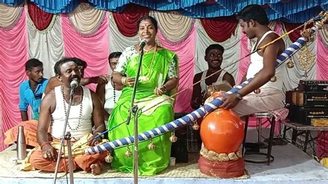 Sastha Pirabu Part 6 Youtube