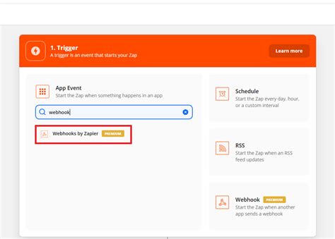 How To Send Profiles To Hubspot Via Zapier Webhook Linked Helper