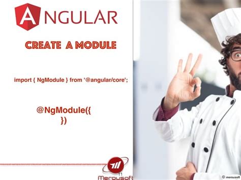 Introduction To Angular 4 Ppt Introduction To Angular 4 Ppt