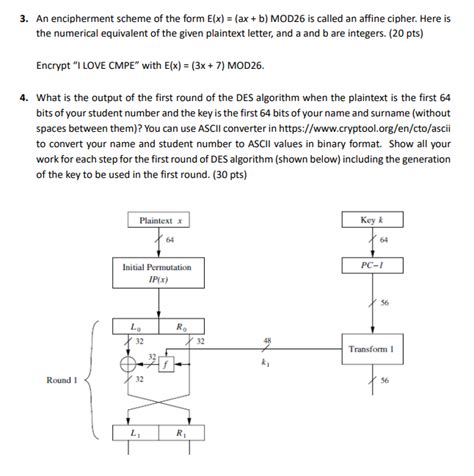 Solved In This Assignment There Are Five Questions That Chegg