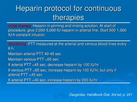 Ppt Ramon C Mora M D Powerpoint Presentation Free Download Id