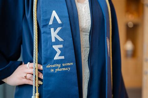 Lks Educational Grants Program Lambda Kappa Sigma