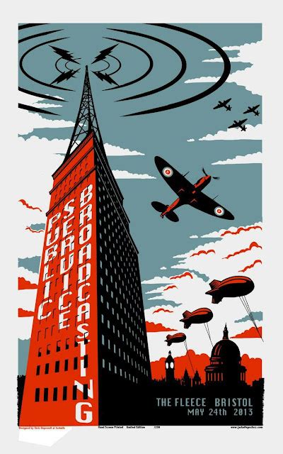 Apa Bedanya Gaya Retro Dan Vintage