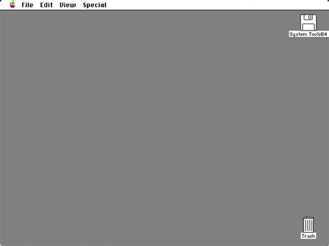 Mac System Software 40b4 Betawiki Mac System Software 40b4 Betawiki