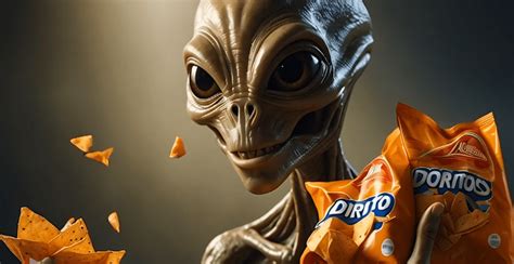 Techtuesday Is Ai Generated Commercials The New Thing Yr Media