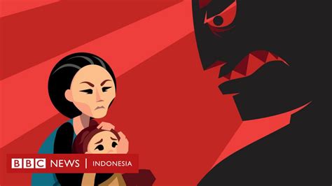 Kasus Dugaan Pemerkosaan Di Pati Jawa Tengah Mengapa Kasus Ayah