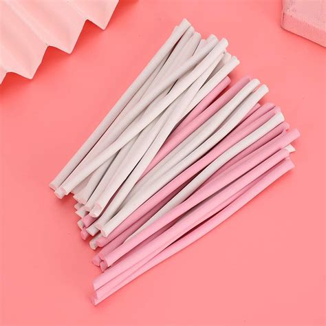 Dental Tooth Filling Material Kit For Lost Fillings Loose Caps And