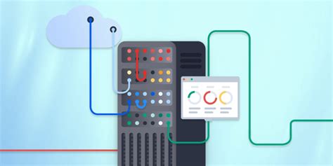~ Patrick Lanahan On Linkedin How To Set Up Multiprotocol Nfs And Smb File Share Access