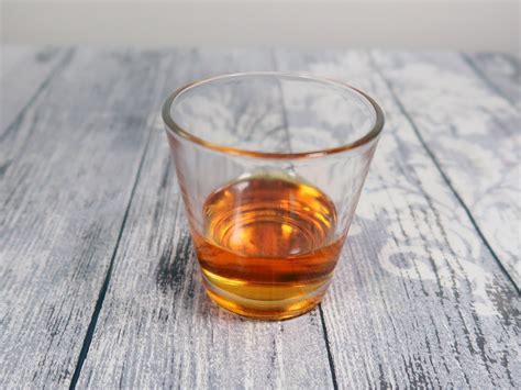 Lard Soap Recipes That Feel Surprisingly Luxurious