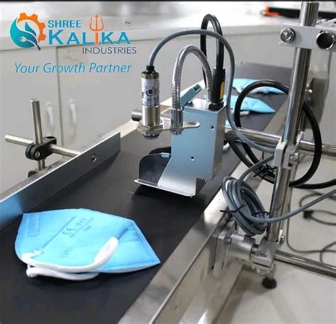 liquid filling machine and band sealing machine manufacturer shree