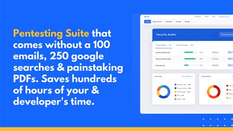 Internal Penetration Testing A Comprehensive Guide Astra