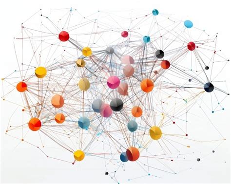 New Technique Helps Llms Improve Reasoning By Ignoring Irrelevant Information Rodina News
