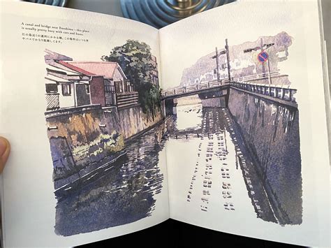 Art書櫃 Book Review 波蘭插畫家mateusz Urbanowicz作品手冊 2010－2021 マテウシュ‧ウルバノヴィチ