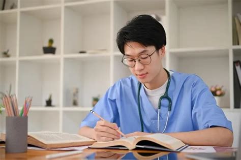 Arrt Certification Requirements Your Step By Step Guide