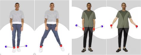 Drag Gan Interactive Point Based Manipulation On The Generative Image Manifold