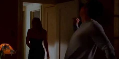 Katie Lohmann Sexy Movie Tnaflix Com