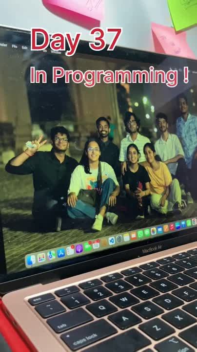 Mimoh Patel On Linkedin Java Leetcode Problemsolving Stringmanipulation Apnacollege