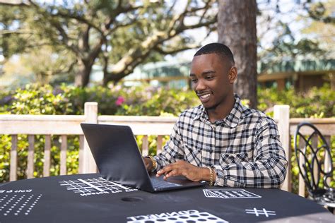 Uwf Online Programs Rank Among Best In U S News And World Report University Of West Florida