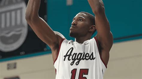 Nmsu Basketball Player Mike Peake Suspended Indefinitely Following