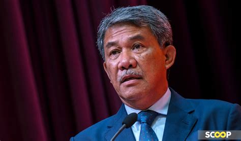 Ceasefire Dialogue A Two State Solution And A More Robust Oic Mohamad Hasan Scoop