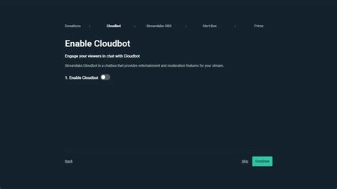 ᐉ Configurar Streamlabs Obs Tutorial 【 2025 ️