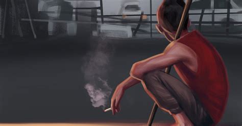 ဆယ်ပေါင်တူ ထပ်တူကာကျနိုင်လှပါတဲ့ ဆယ်ပေါင်တူတို့ ရပ်ရွာ Moemaka Media