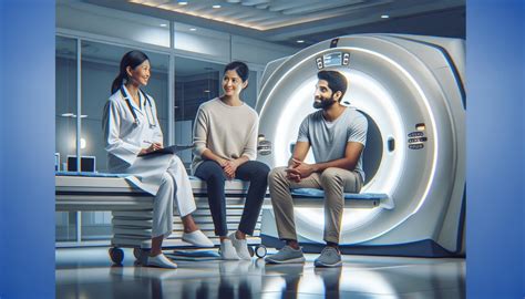 What Clothes To Wear For A Ct Scan Dress Code Guide Ct Scan