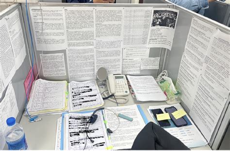 【有影】詐團包裝未上市股票騙5000多萬｜刑事局七大二隊破非法證券公司拘17嫌 蕃新聞