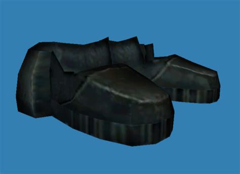 Fallout To Sims3 Armor Collection The Sims 3 Loverslab