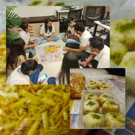 Jyoti Technosoft Llp On Linkedin Likesharecomment Likeandshare Linkedin Celebration Enjoy