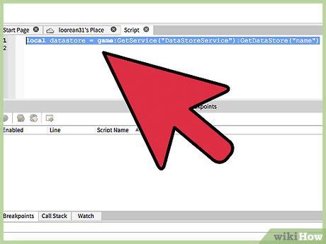 Roblox How To Enable Api Access