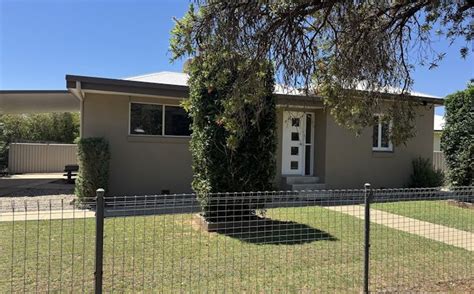 Residential Properties For Sale Elders Real Estate Chinchilla