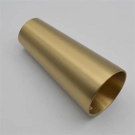 Brass Furniture Leg Tips Durable And Stylish Protection